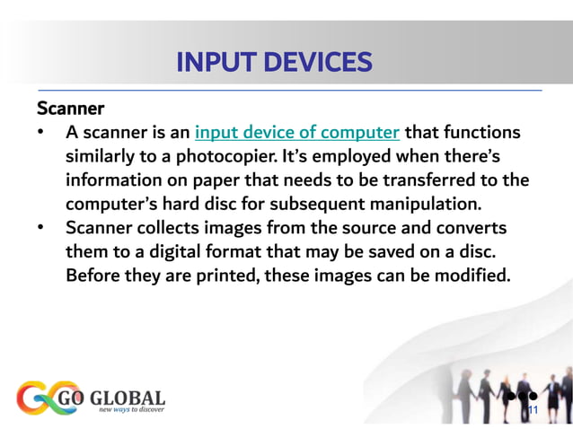 Input Output device of computer.pdf