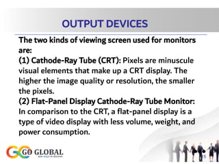 Input Output device of computer.pdf