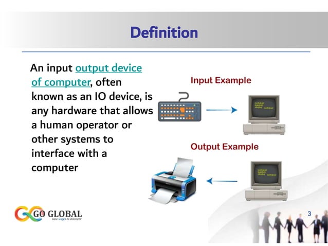 Input Output device of computer.pdf