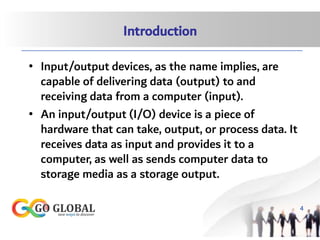 Input Output device of computer.pdf