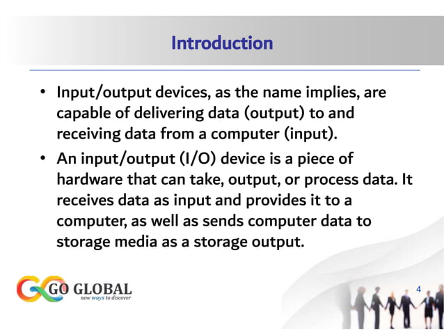 Input Output device of computer.pdf