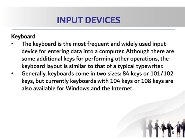Input Output device of computer.pdf