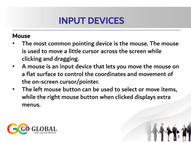Input Output device of computer.pdf