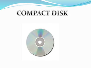 Input output devices | PPTX | Computer Peripherals | Computing