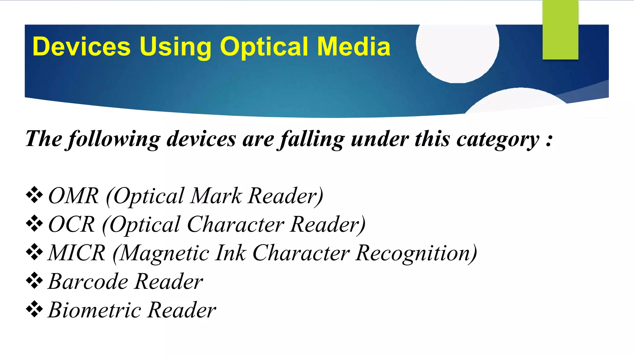 Input Output Devices.pptx