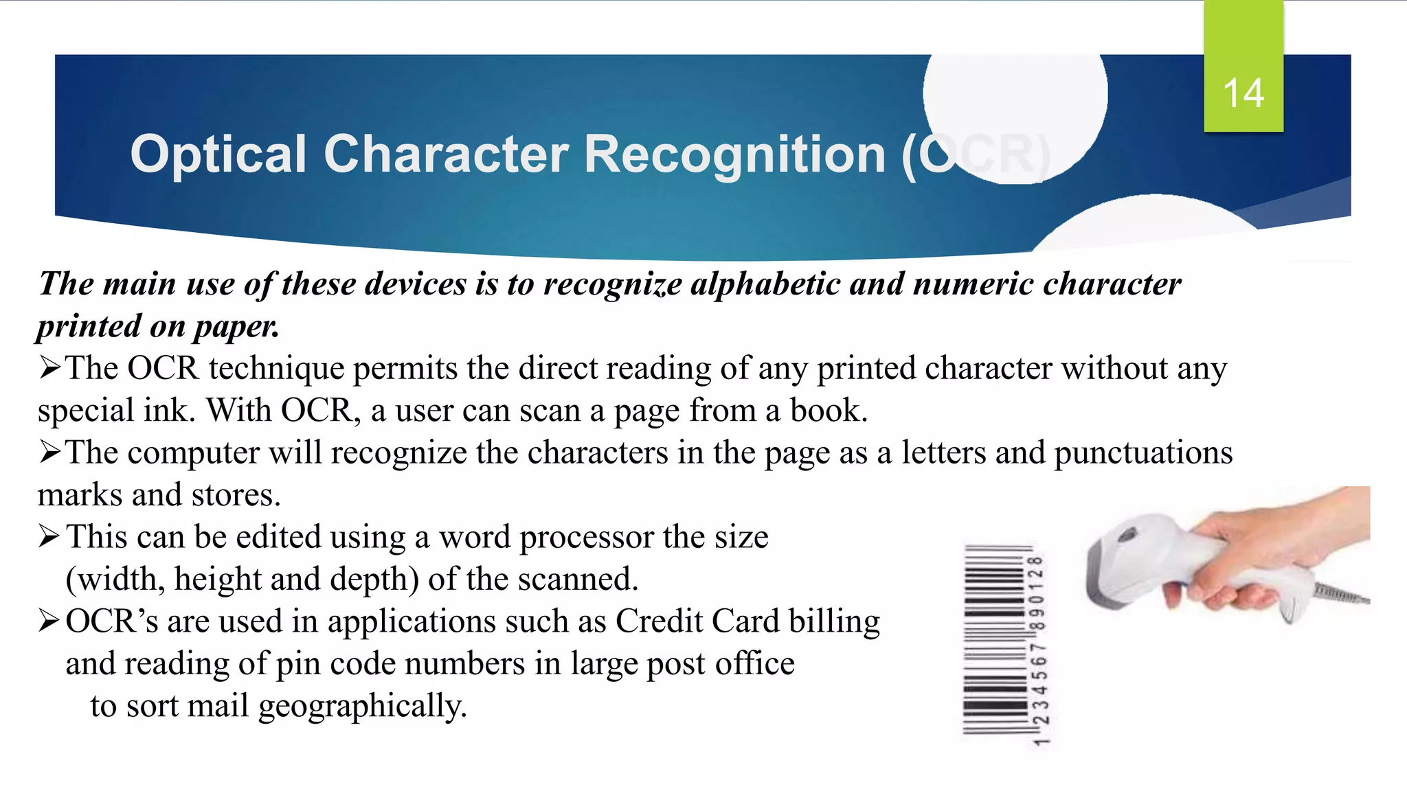 Input Output Devices.pptx