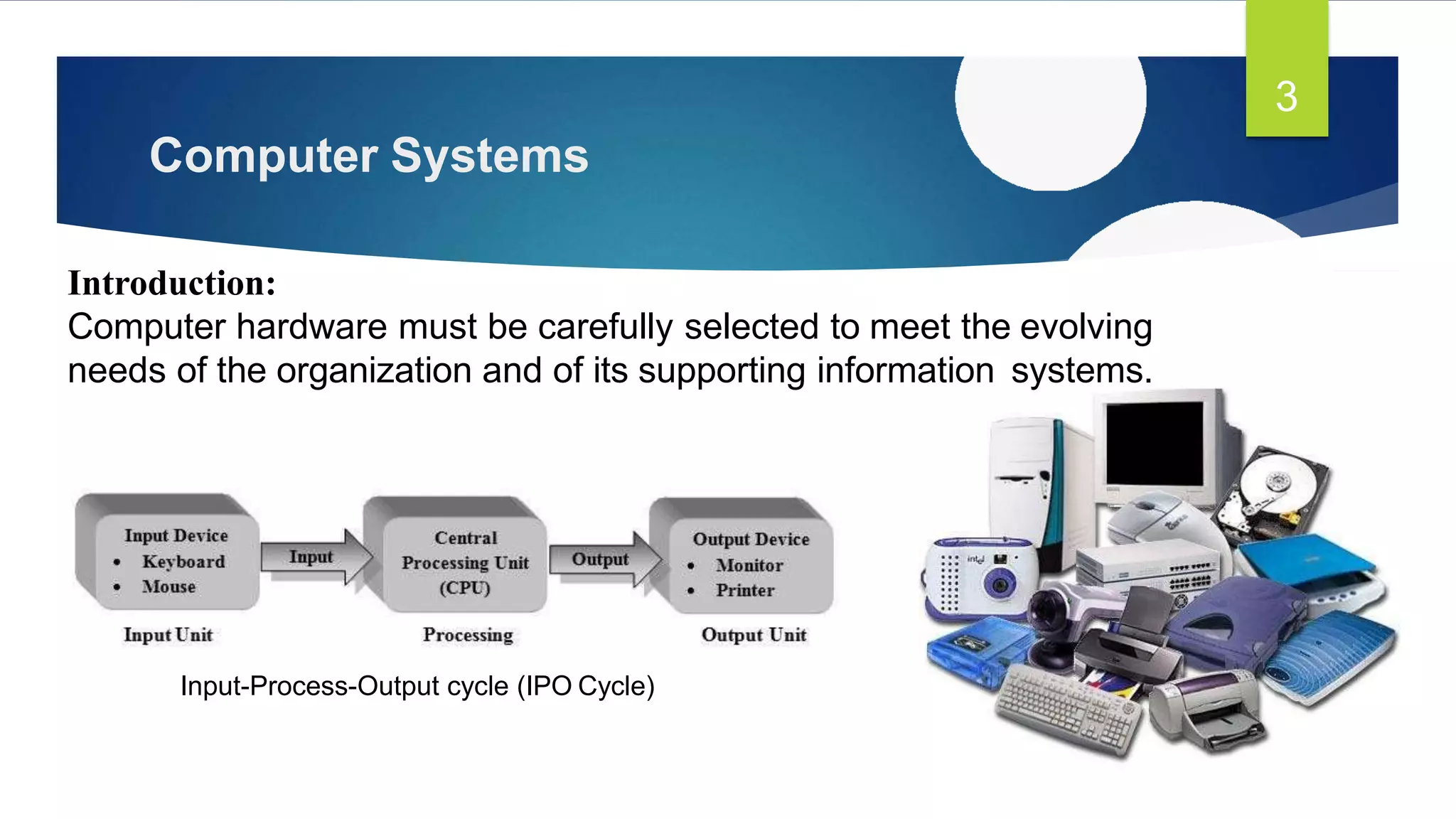 Input Output Devices.pptx