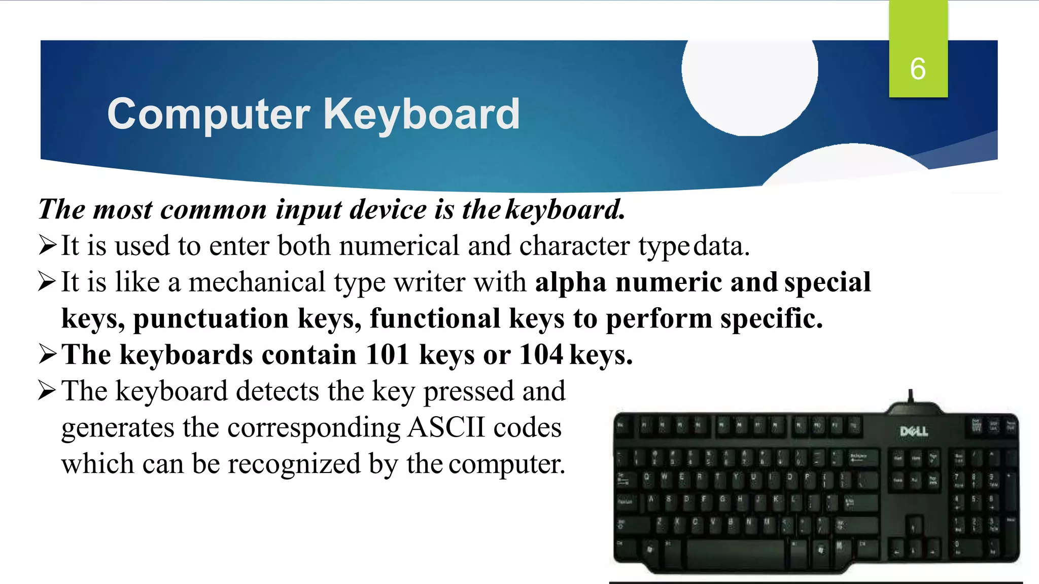 Input Output Devices.pptx
