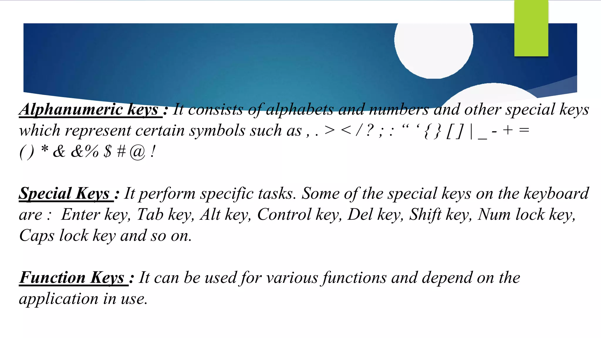 Input Output Devices.pptx