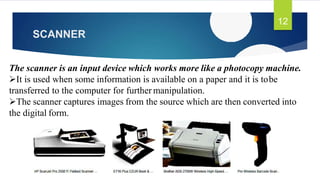 Input Output Devices.pptx