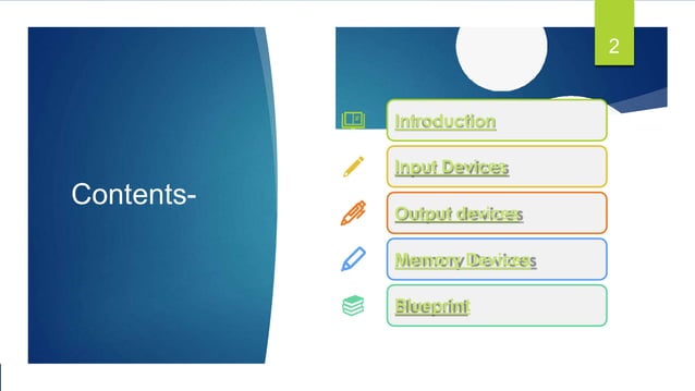 Input Output Devices.pptx