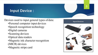 Input Output Devices.pptx