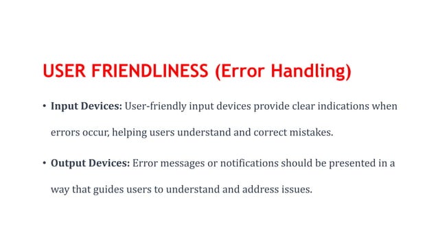 Usability Testing of Input-Output Devices in HCI.pptx