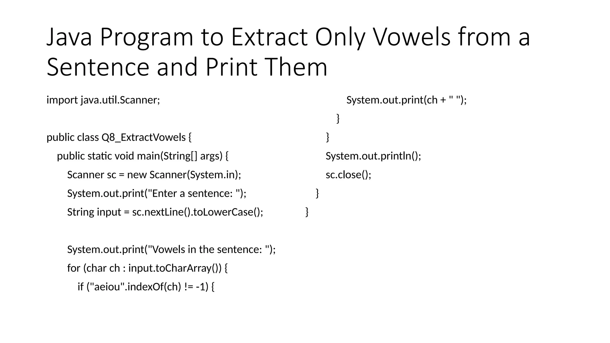 Input Output Operations New in java.pptx