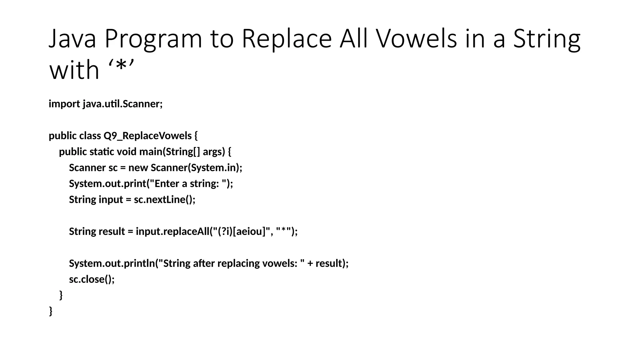 Input Output Operations New in java.pptx