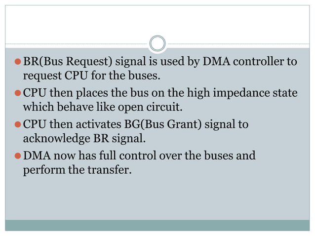 inputoutputorganization-140722085906-phpapp01.pptx