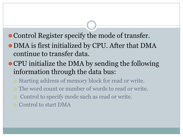 inputoutputorganization-140722085906-phpapp01.pptx
