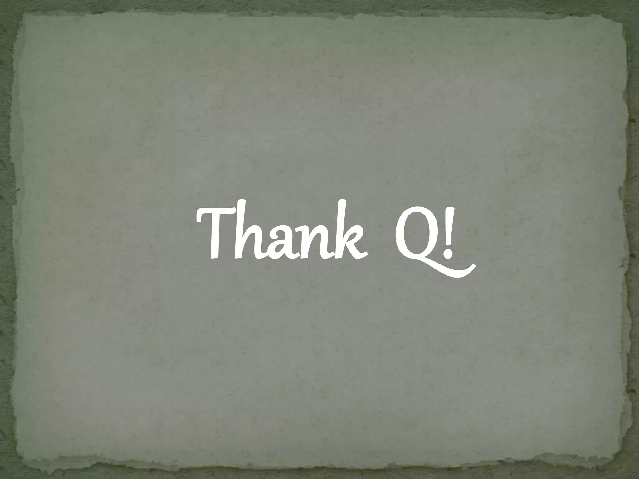 I/O system in intel 80386 microcomputer architecture | PPT