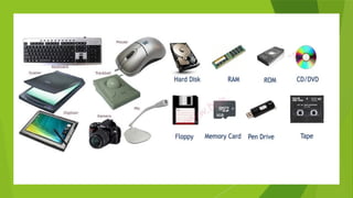 Input, Output, Storage-Devices-for-Grade-10-CSS.pptx