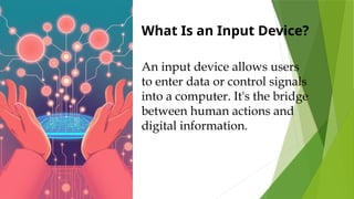 Input, Output, Storage-Devices-for-Grade-10-CSS.pptx