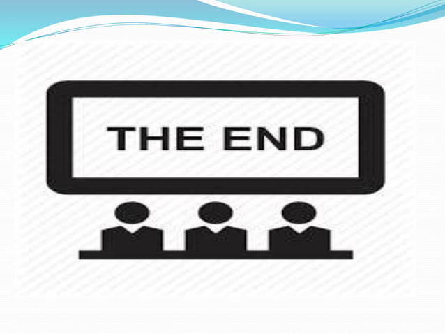 Input,output & storage device ppt | PPTX | Data Storage and Warehousing | Computing