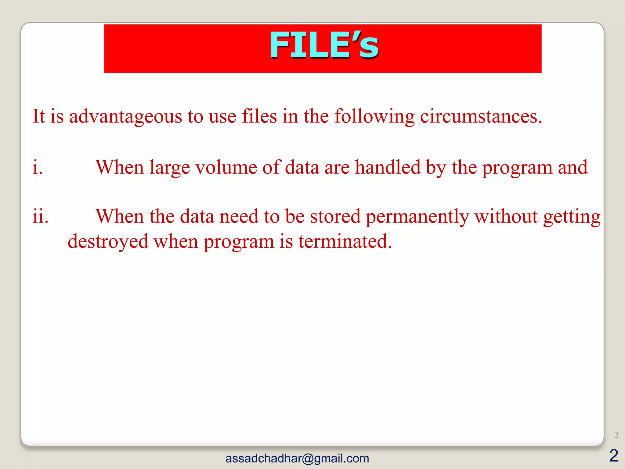 INput output stream in ccP Full Detail.pptx