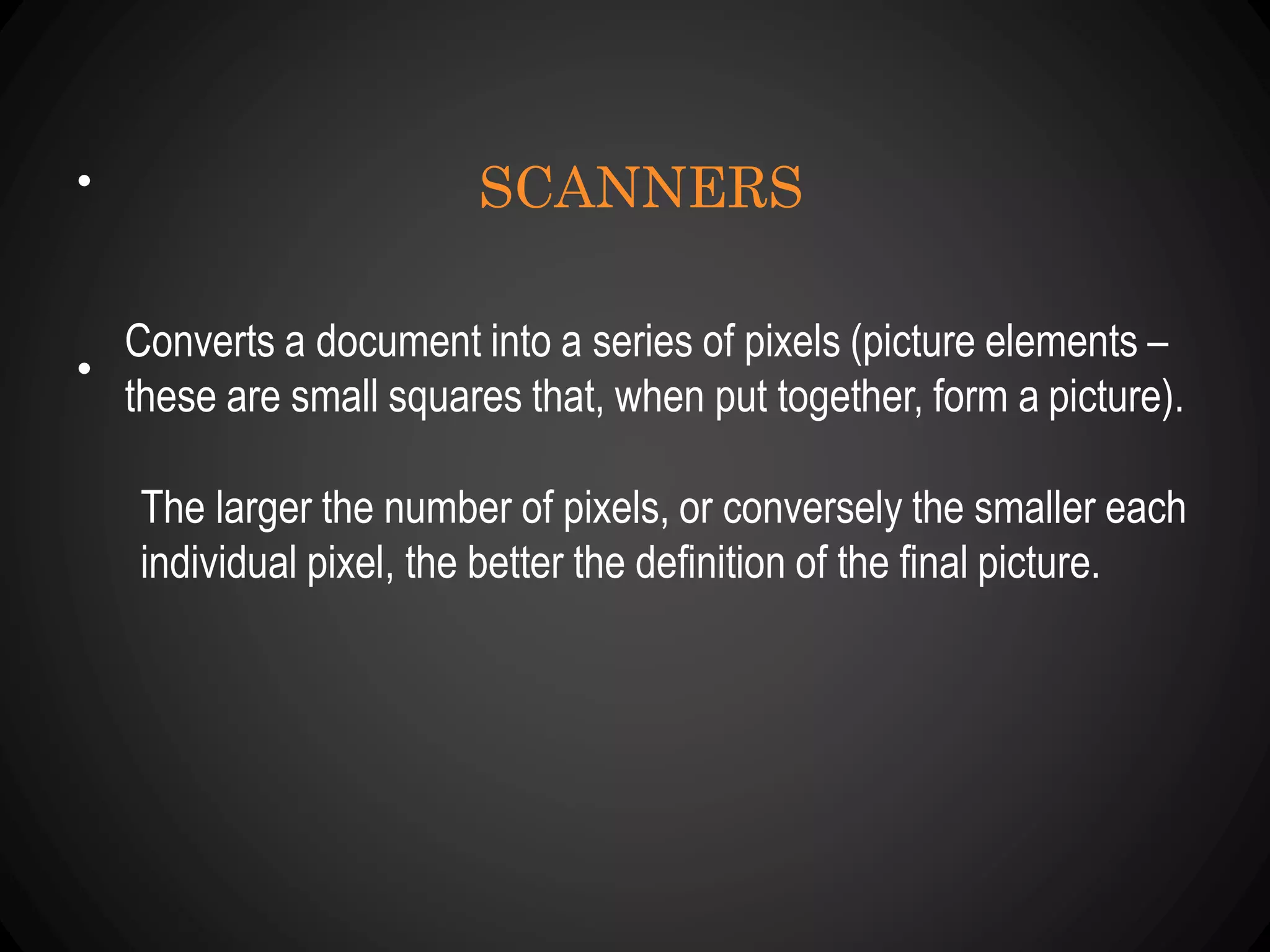 Input, processing and output (week 2).pptx