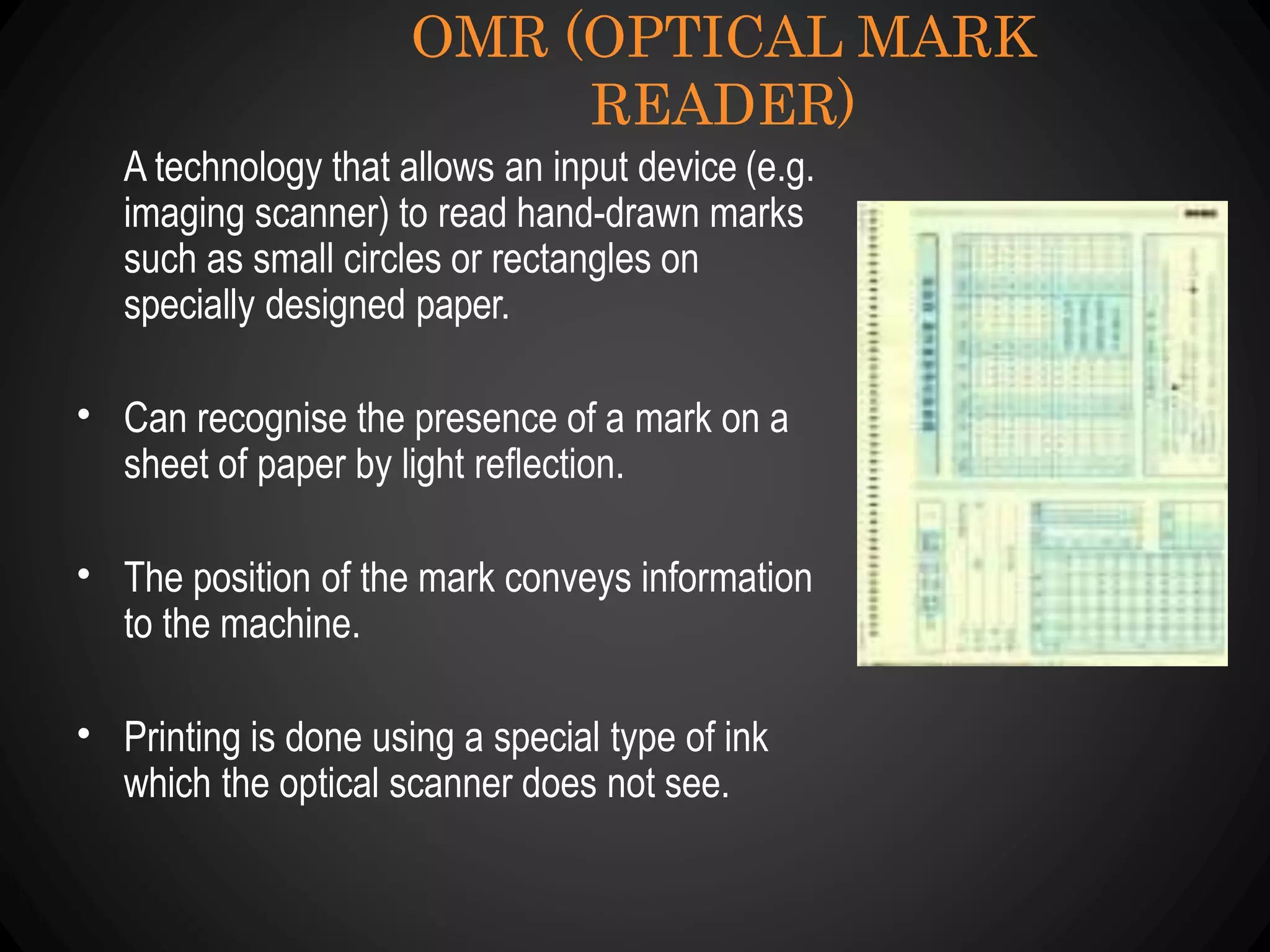 Input, processing and output (week 2).pptx