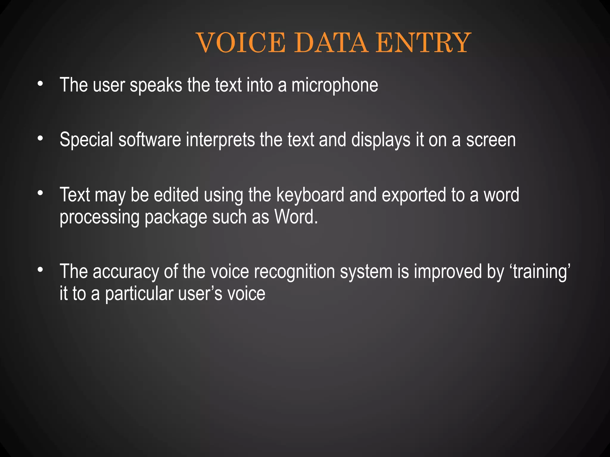 Input, processing and output (week 2).pptx