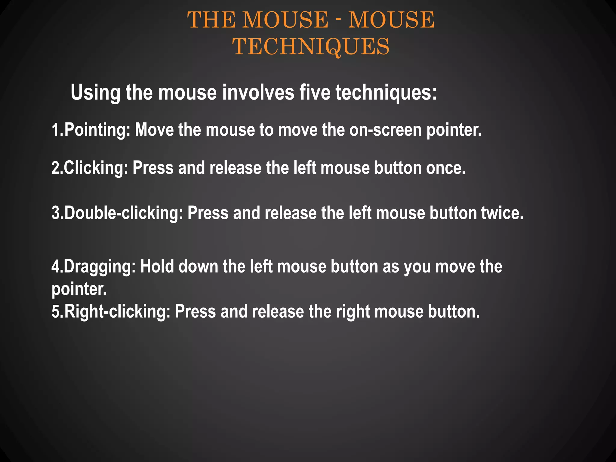 Input, processing and output (week 2).pptx