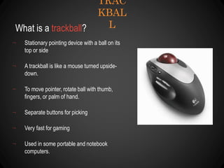 Input, processing and output (week 2).pptx
