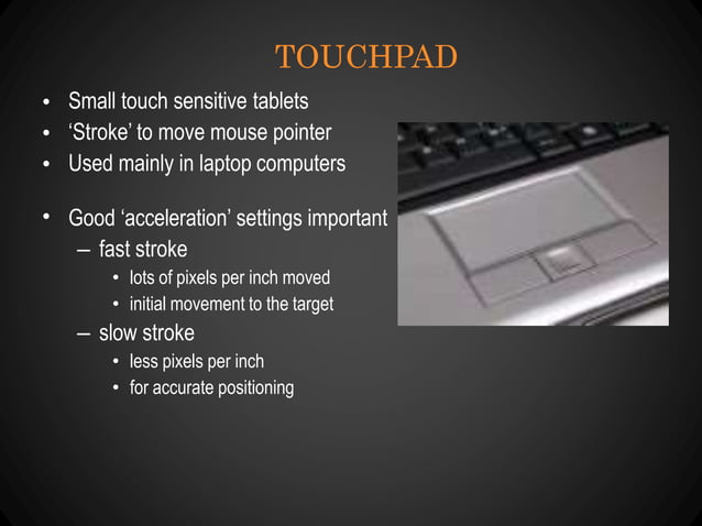 Input, processing and output (week 2).pptx