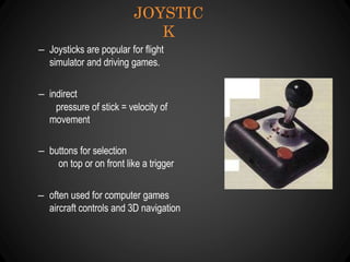Input, processing and output (week 2).pptx