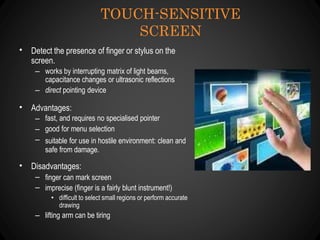 Input, processing and output (week 2).pptx