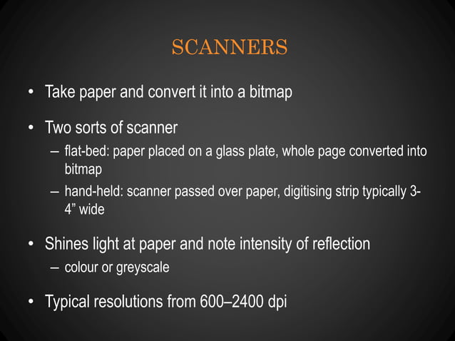 Input, processing and output (week 2).pptx