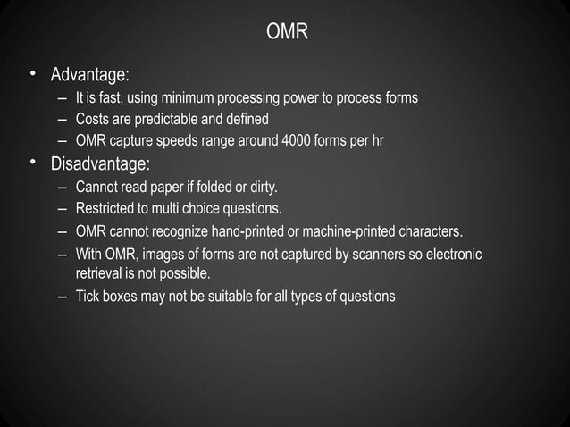 Input, processing and output (week 2).pptx
