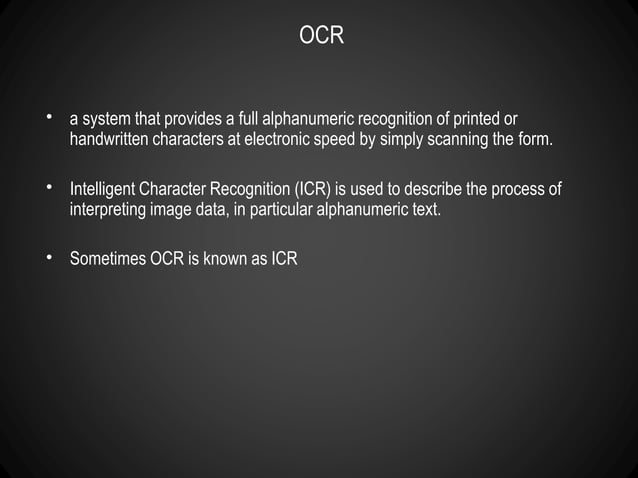 Input, processing and output (week 2).pptx