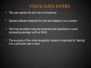 Input, processing and output (week 2).pptx