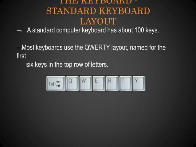 Input, processing and output (week 2).pptx