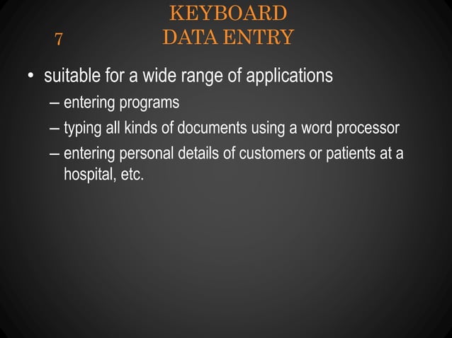 Input, processing and output (week 2).pptx