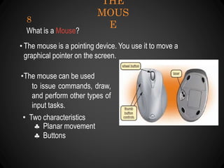 Input, processing and output (week 2).pptx