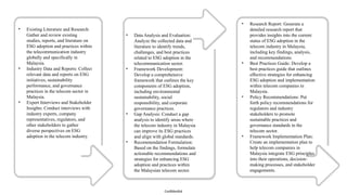 Input Process Output Chart for research method | PPT