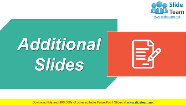 Input Process Output Cycle PowerPoint Presentation Slides | PDF