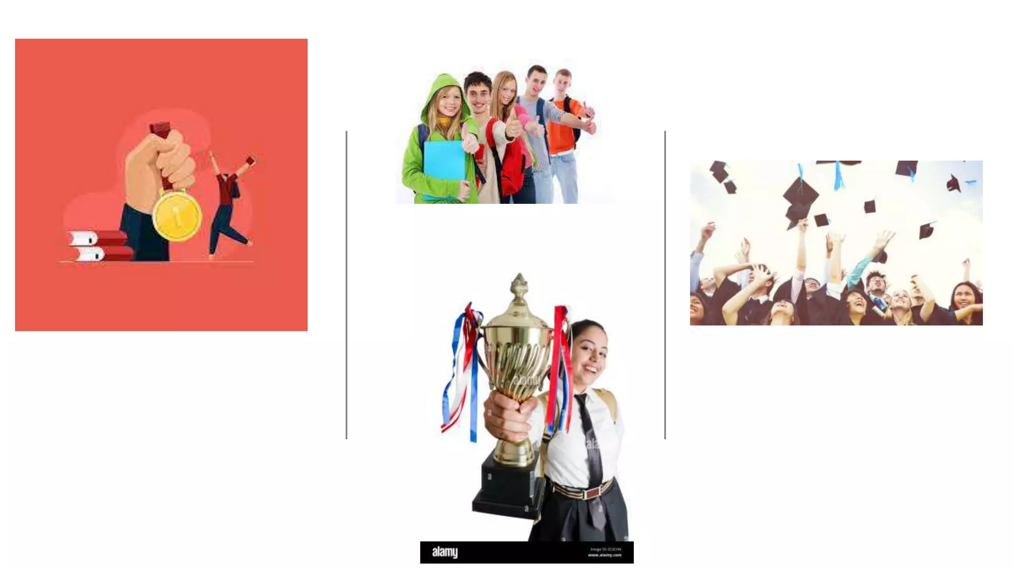 Input process output in teaching learning system.pptx