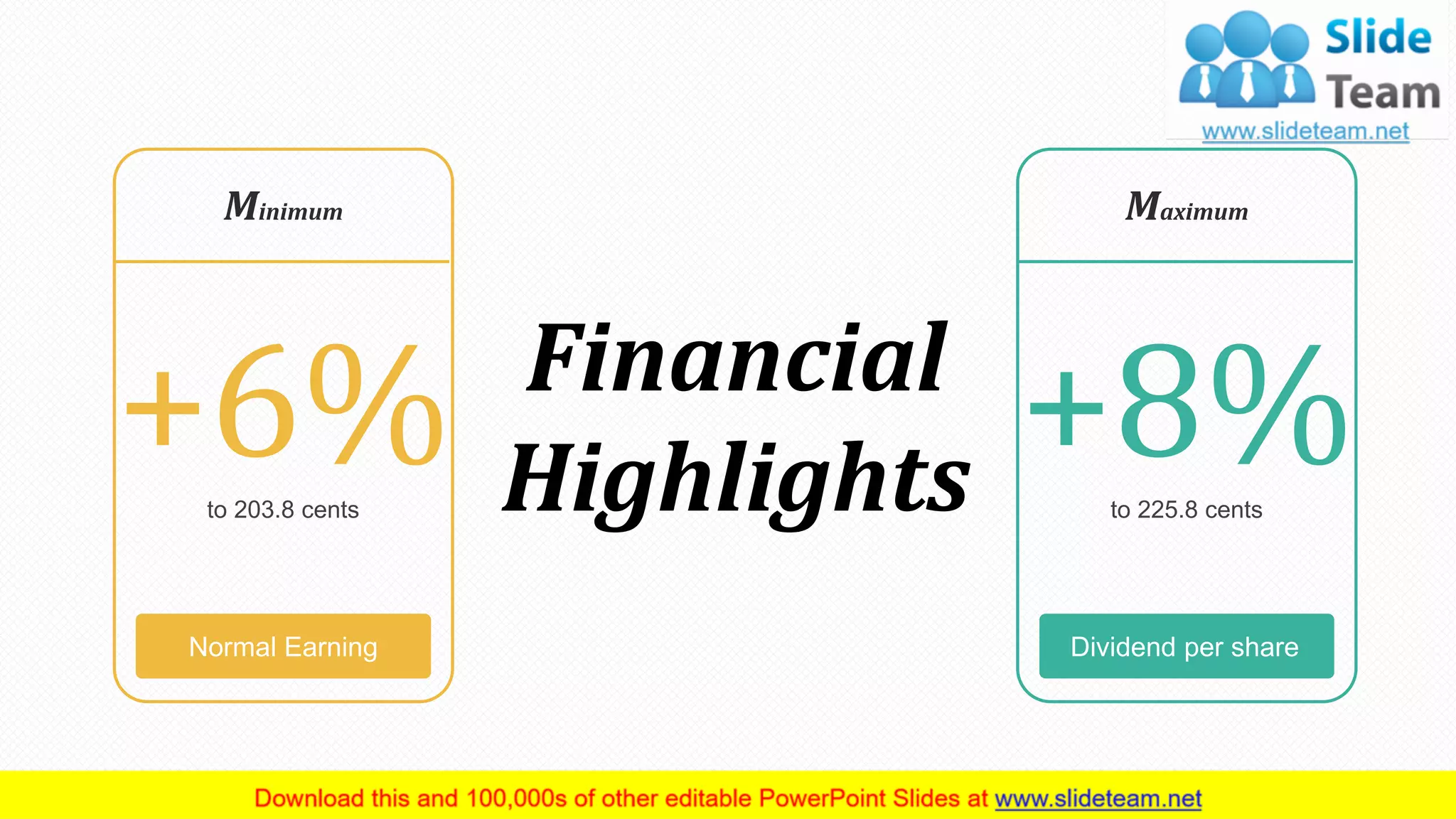 Input Process Output Pattern Powerpoint Presentation Slides Ppt 9216