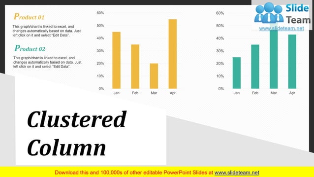 Input Process Output Pattern PowerPoint Presentation Slides | PDF