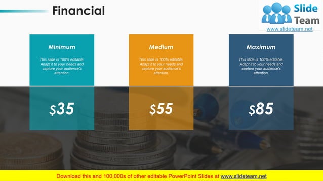 Input Process Output PowerPoint Presentation Slides | PDF | Desktop Publishing | Computer ...