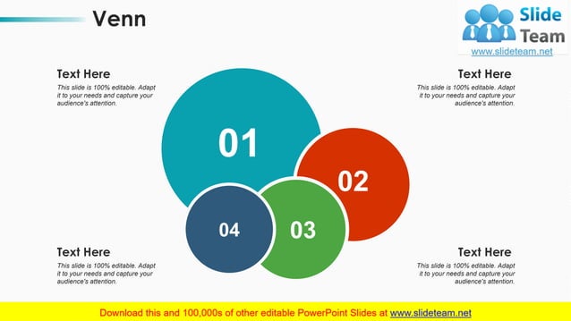 Input Process Output Powerpoint Presentation Slides Ppt