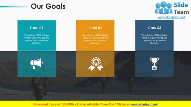 Input Process Output Powerpoint Presentation Slides Pdf Desktop Publishing Computer