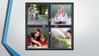 INPUTS AND BACKGROUNDS TO SYSTEM ANALYSIS.pptx